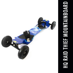 ATBShop - Rider run kitesurf and board sports& snowboard& mountainboard ...